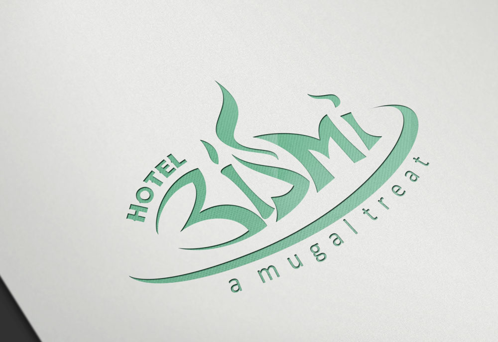 BISMI – MOUSE AXIS